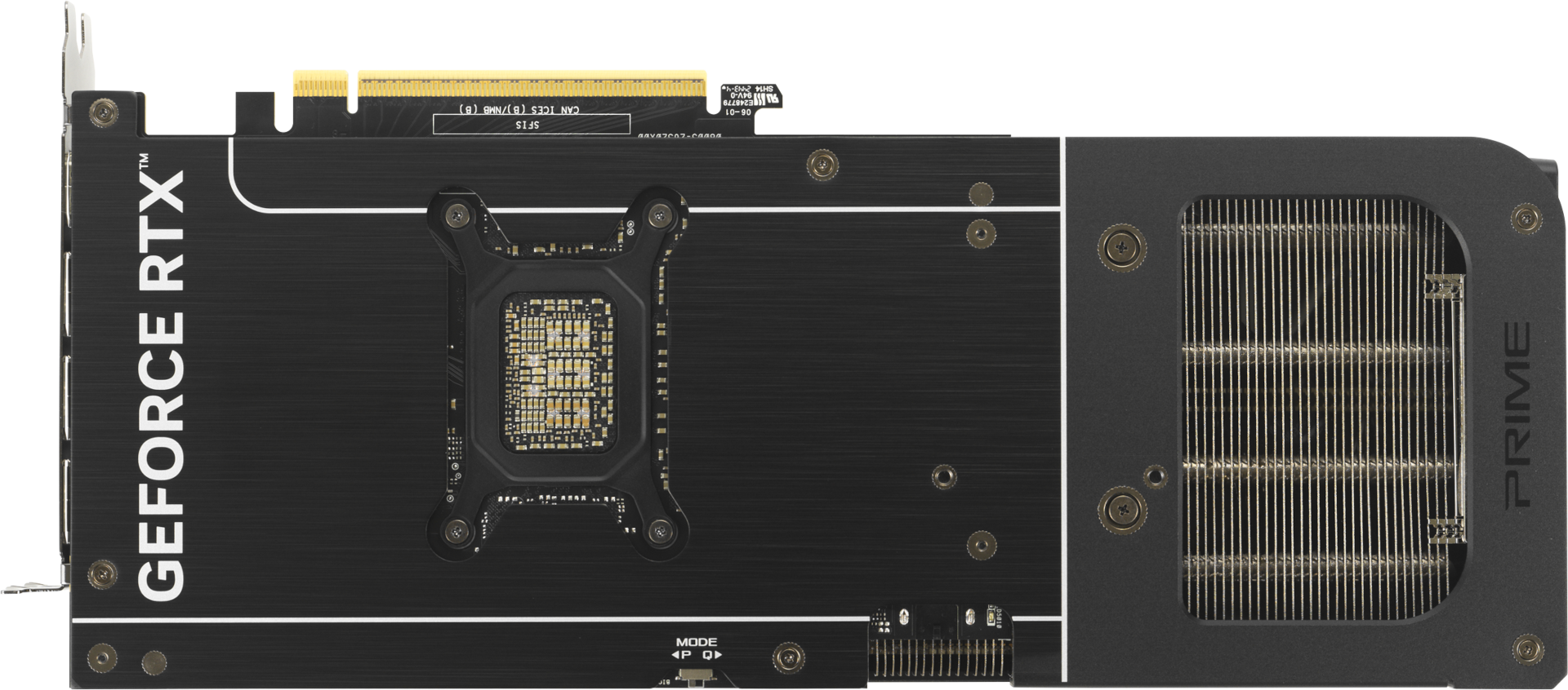 Test GTA V Enhanced - Analiza jakości obrazu, skalowania DLSS4 i wpływu ...