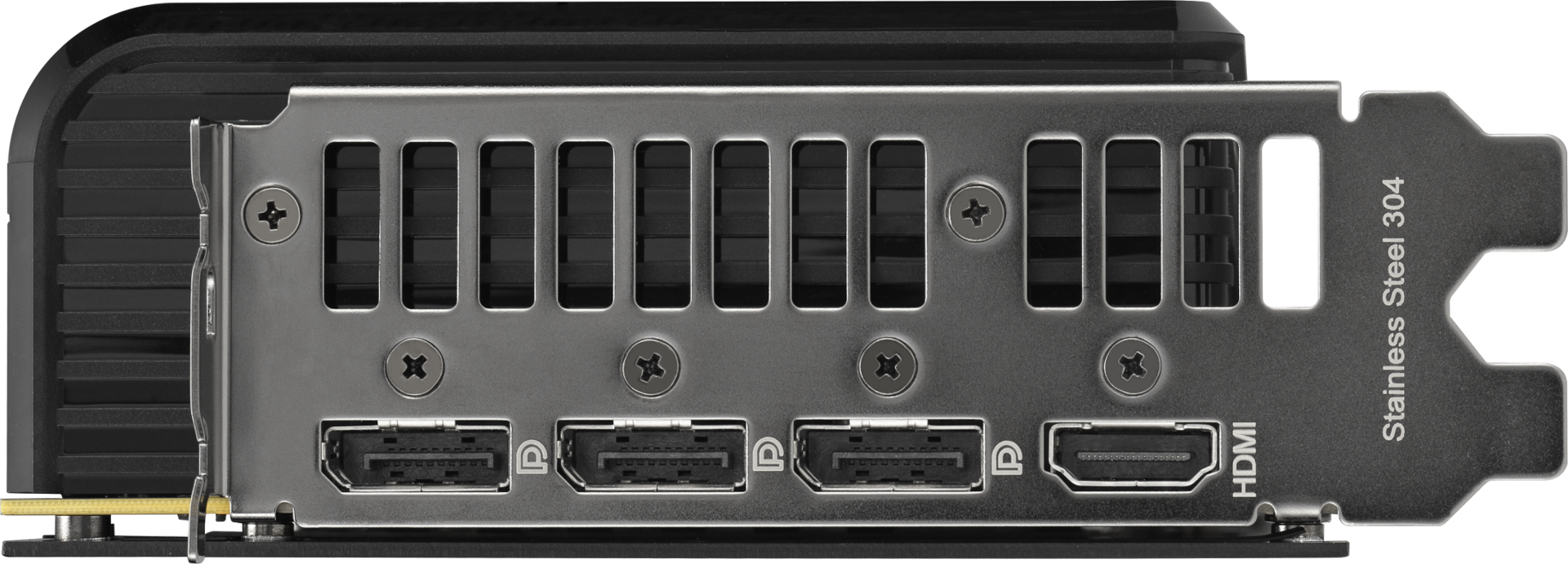 Test GTA V Enhanced - Analiza jakości obrazu, skalowania DLSS4 i wpływu ...