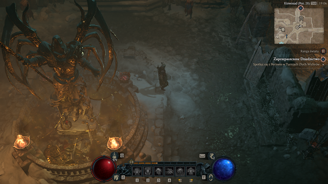 Test ASUS ROG Xbox Ally X - Premierowy test handheldu ASUS-a i ...