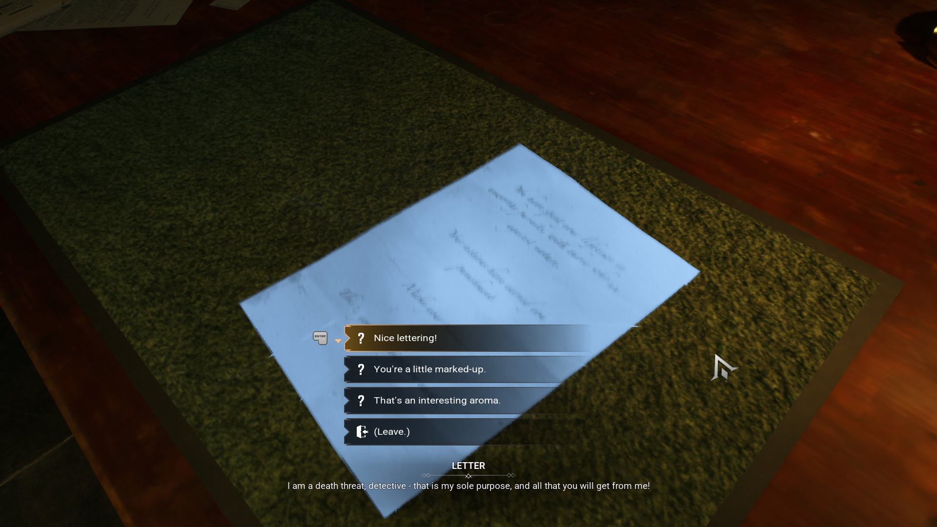 Recenzja Vampire: The Masquerade Bloodlines 2 - Gra przeszła ...