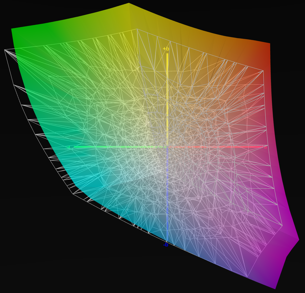 Test Gigabyte MO27Q28G - Monitor Primary RGB Tandem OLED dla graczy ...