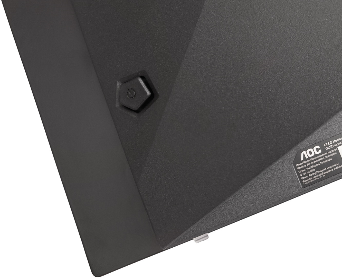 Test AOC AGON PRO AG276QKD2 - Monitor QD-OLED z najwyższej półki ...