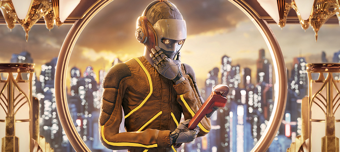 Test Dream Machines RX5090-16PL26 z Dream Waterfall - Laptop z Intel ...