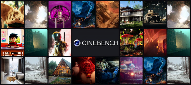 Test Dream Machines RX5090-16PL26 z Dream Waterfall - Laptop z Intel ...