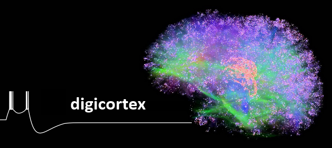 Test Dream Machines RX5090-16PL26 z Dream Waterfall - Laptop z Intel ...