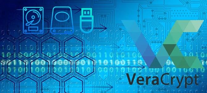 Test Dream Machines RX5090-16PL26 z Dream Waterfall - Laptop z Intel ...