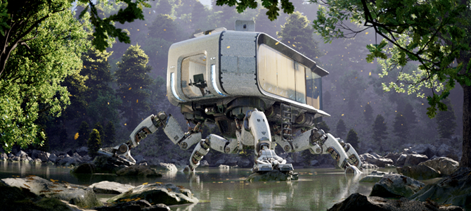 Test MSI PRO DP80 A14G-004EU - Atrakcyjny cenowo zestaw komputerowy ...