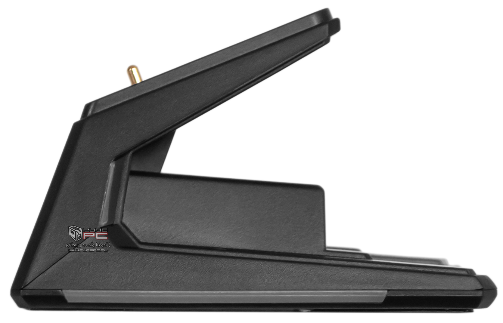 Recenzja myszki Secret Gear ZX1 Ultra Wireless - Podobna do Razer Viper ...