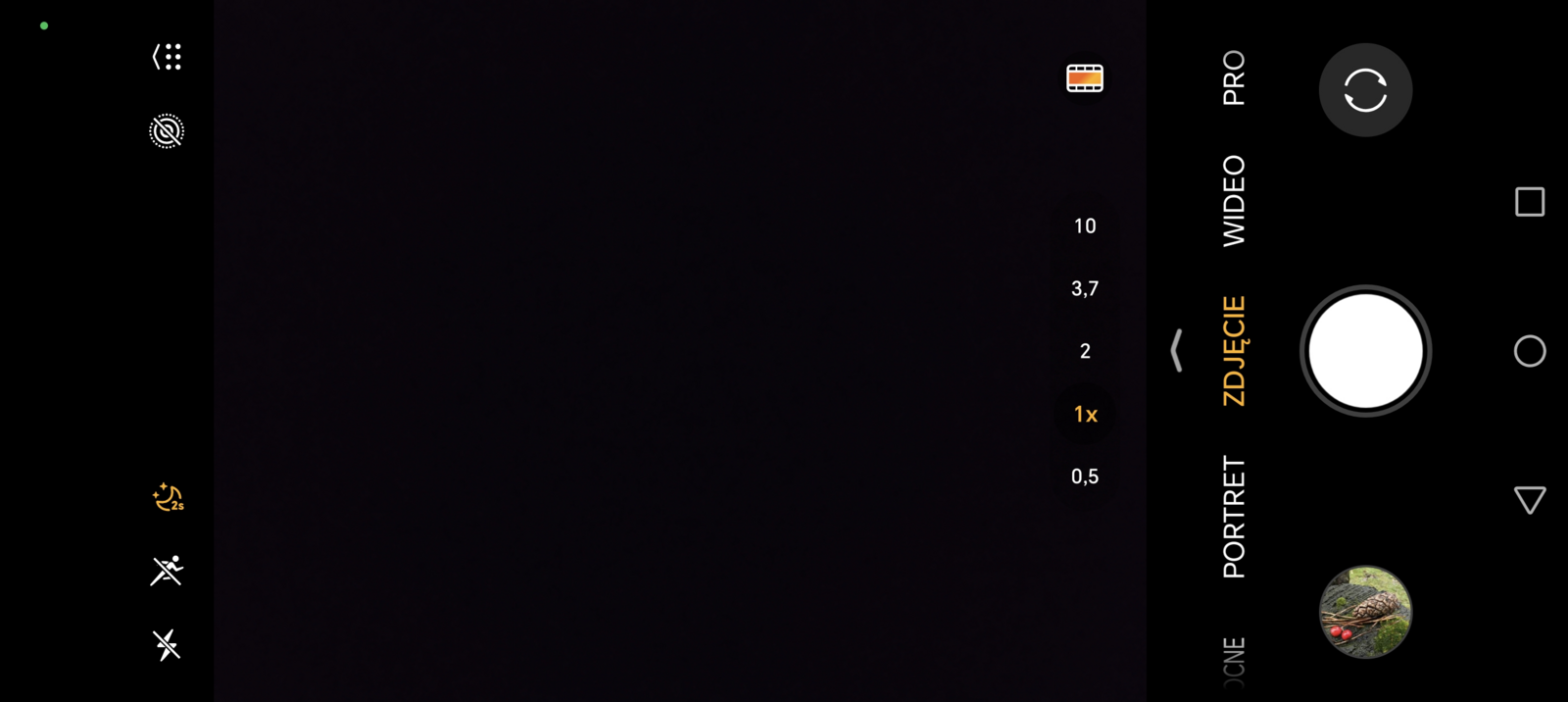 Test smartfona HONOR Magic8 Pro - mocny kandydat do miana najlepszego ...