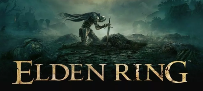 Test Intel ARC B390 kontra AMD Radeon 890M oraz GeForce RTX 5050 Laptop ...