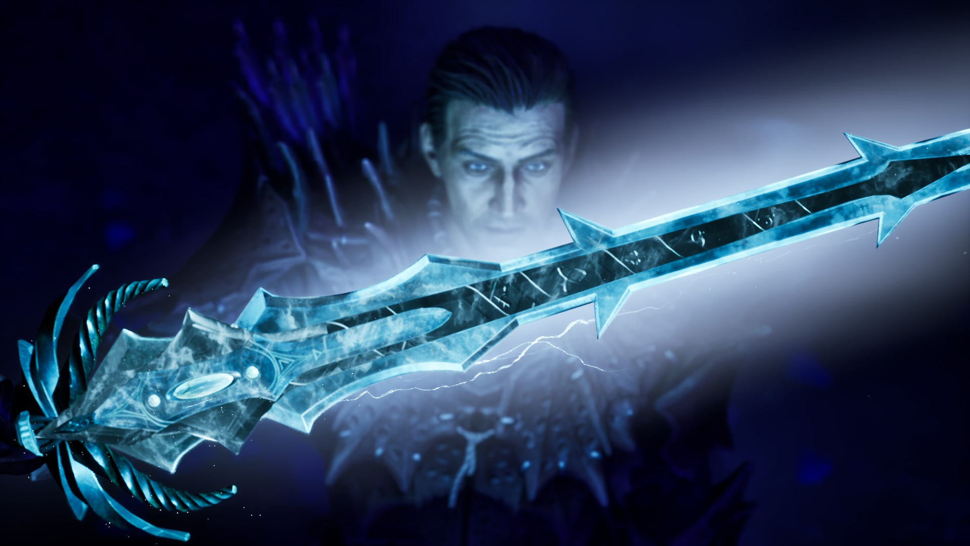 Recenzja Gothic Remake - Alkimia Interactive wita nas w Kolonii po ...