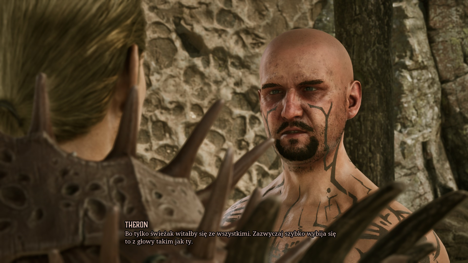 Recenzja Gothic Remake - Alkimia Interactive wita nas w Kolonii po ...