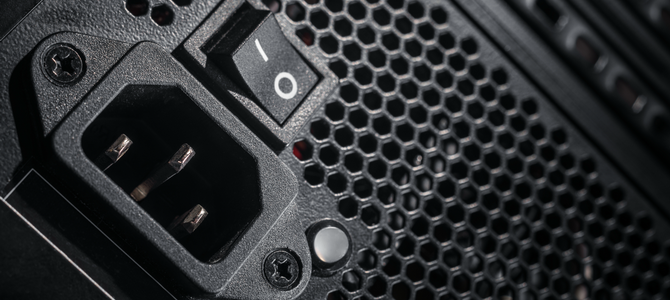 Test procesora Intel Core 5-12600K - Piąte urodziny pierwszej hybrydy ...