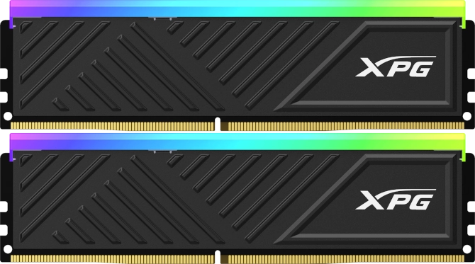 Test procesora Intel Core 5-12600K - Piąte urodziny pierwszej hybrydy ...