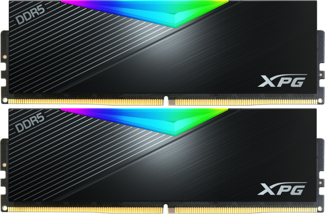 Test procesora Intel Core 5-12600K - Piąte urodziny pierwszej hybrydy ...