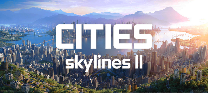 Test procesora Intel Core 5-12600K - Piąte urodziny pierwszej hybrydy ...