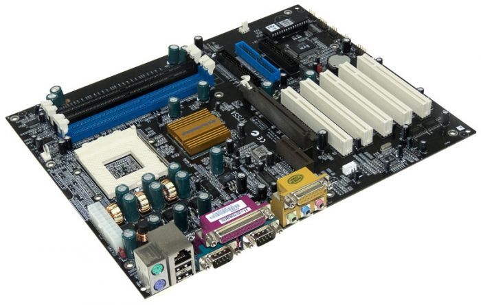 AMD Duron - 20 lat temu tanie procesory AMD rozgromiły Intela | PurePC.pl