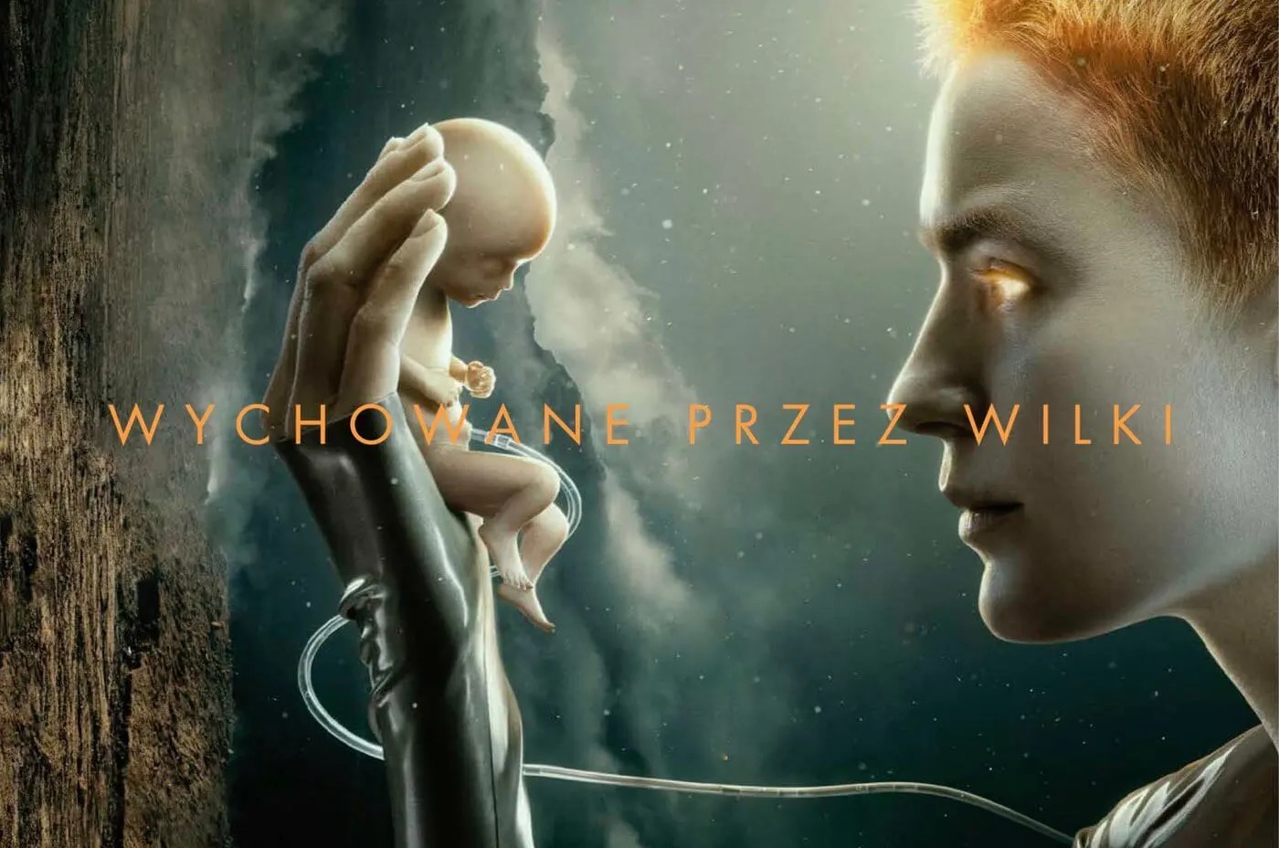 Ostatnie zmiany w HBO Max jeszcze mocniej obnażają wady dystrybucji ...