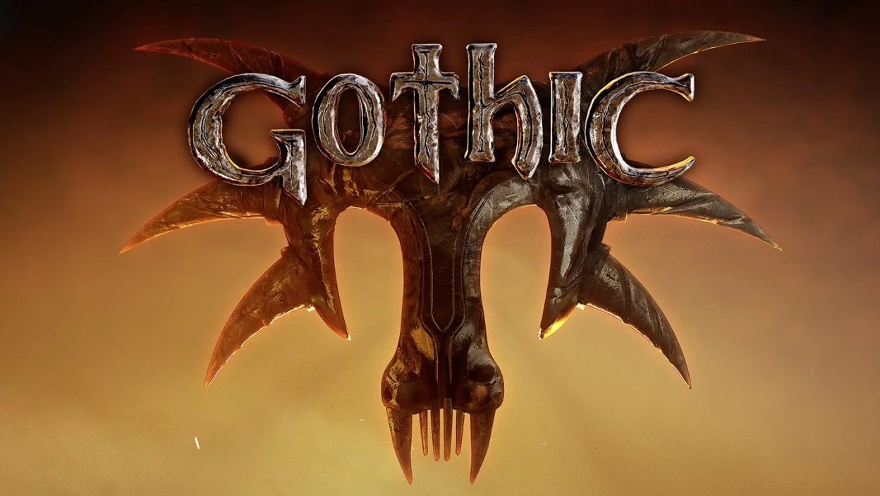 Gothic, Quake, GTA Vice City, Mass Effect czy Need for Speed Most ...