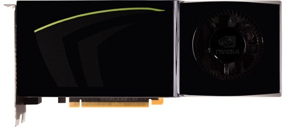 NVIDIA GeForce GTX 280 i GTX 260 miały premierę 15 lat temu. Historia ...