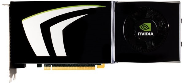 NVIDIA GeForce GTX 280 i GTX 260 miały premierę 15 lat temu. Historia ...