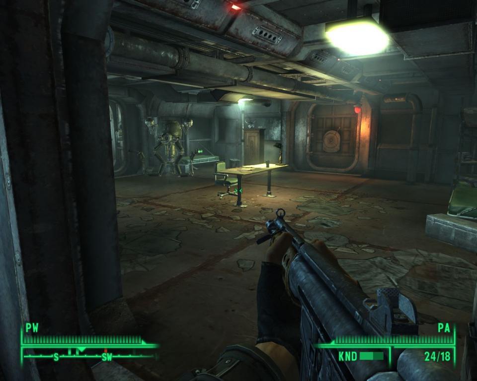 Fallout 3 zadebiutował równo 15 lat temu. Tej gry obawiało się wielu, a ...