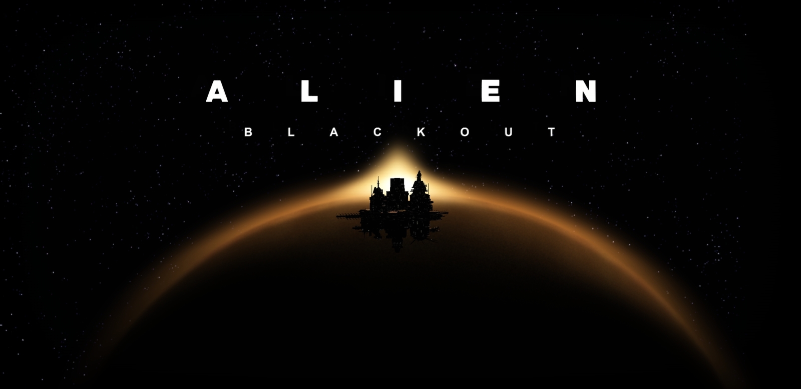 Recenzja Alien: Blackout - nie wstydźcie się, że macie telefony | PurePC.pl