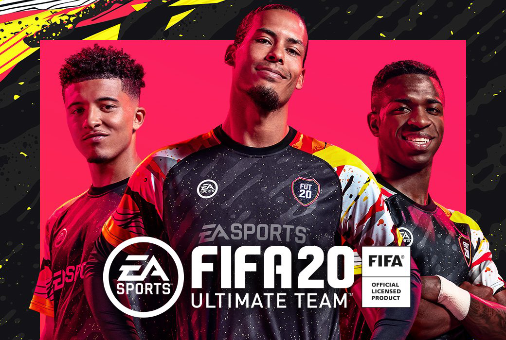 Recenzja FIFA 20 PC - w oczekiwaniu na kolejną rewolucję | PurePC.pl