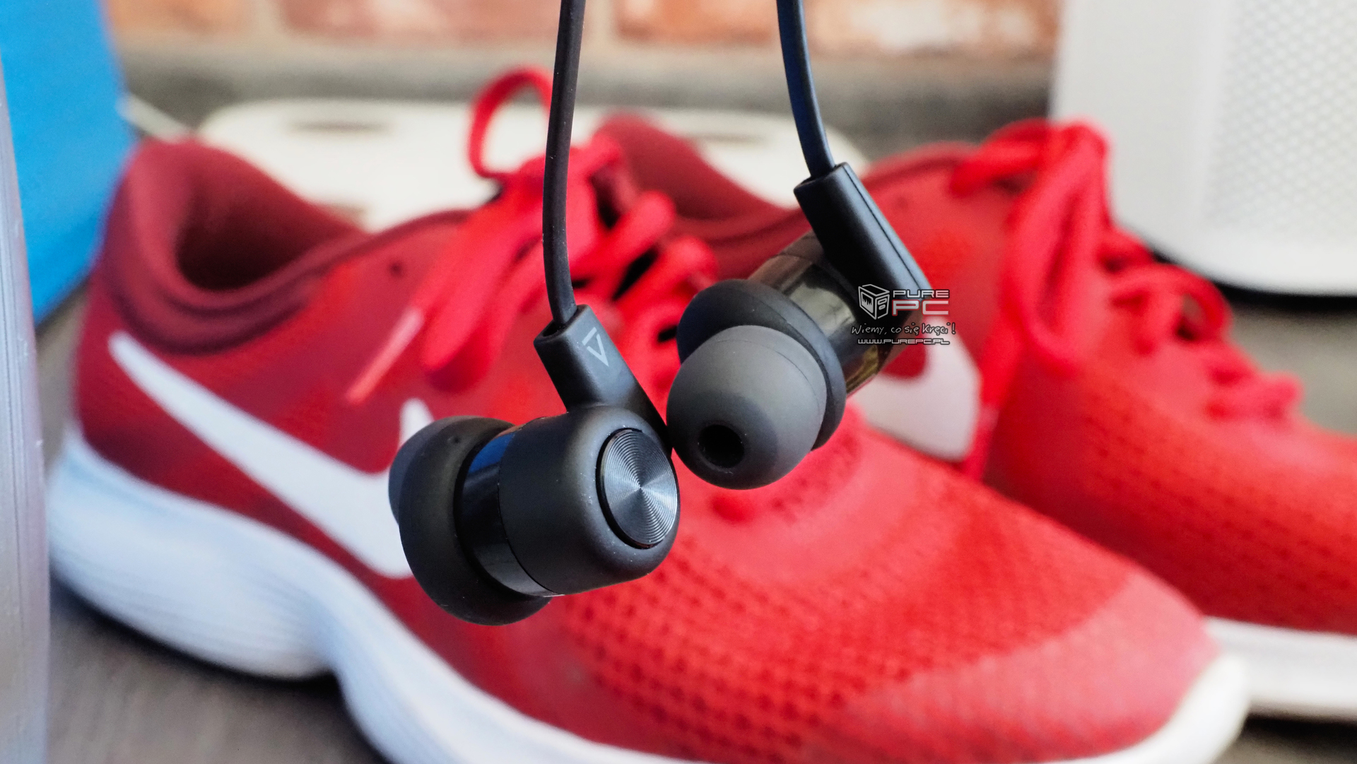 Test Creative Outlier Active: Dobre brzmienie w równie dobrej cenie ...