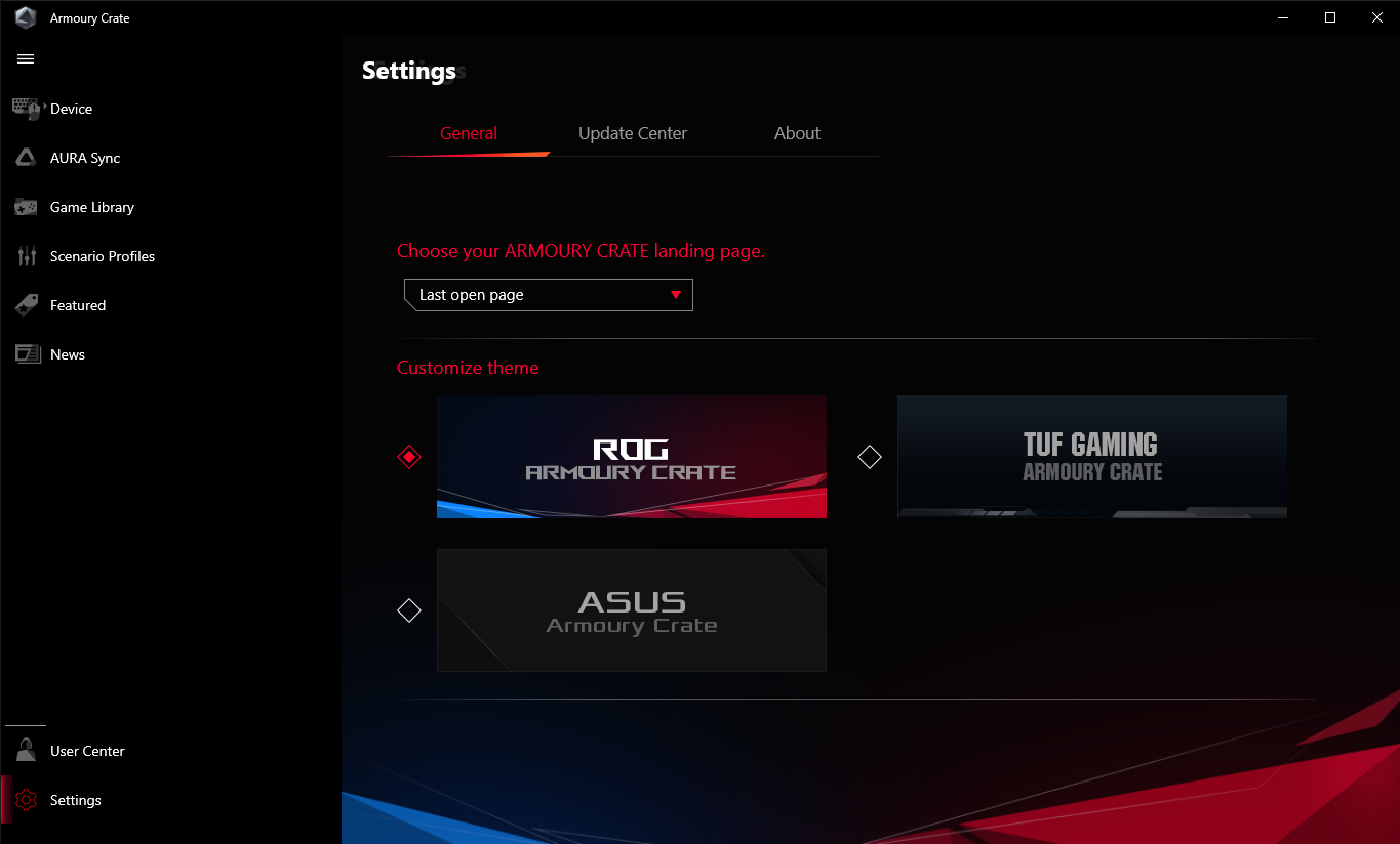 Test ASUS ROG Theta 7.1 - słuchawki z ośmioma przetwornikami (strona 4 ... Test ASUS ROG Theta 7.1 - słuchawki z ośmioma przetwornikami (strona 4 ...