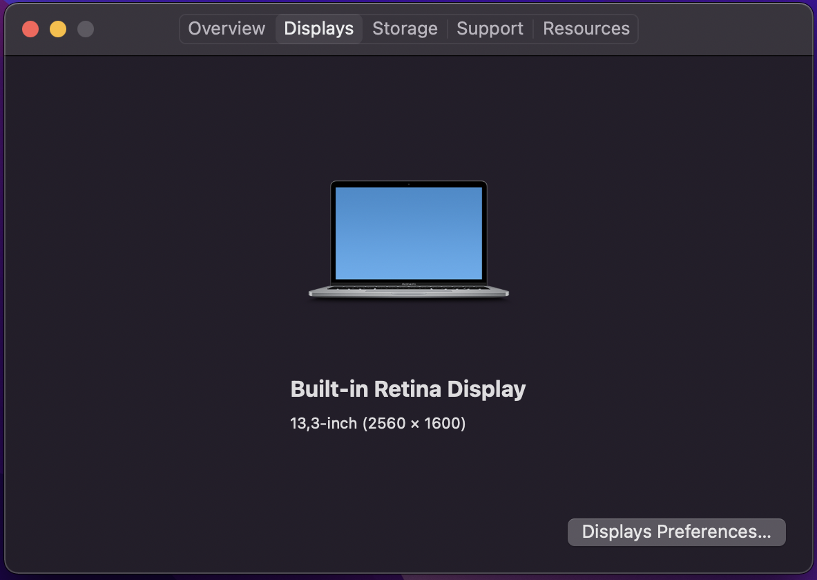 Recenzja Apple MacBook Pro z układem ARM M1 - Znajdziemy tutaj dużo ...