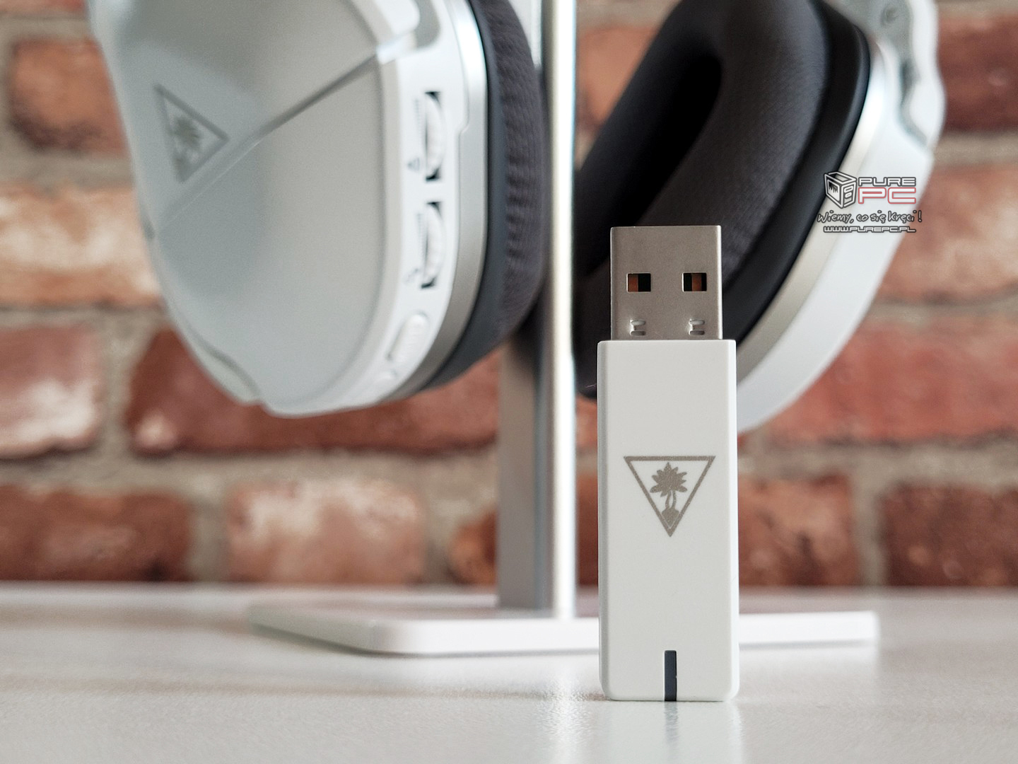 Turtle Beach Stealth 600 Gen 2 USB – test słuchawek dla konsol Xbox ...