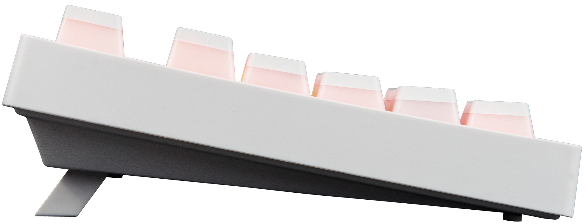 Modecom Volcano Gamer 96 BT - Test bezprzewodowej klawiatury ...