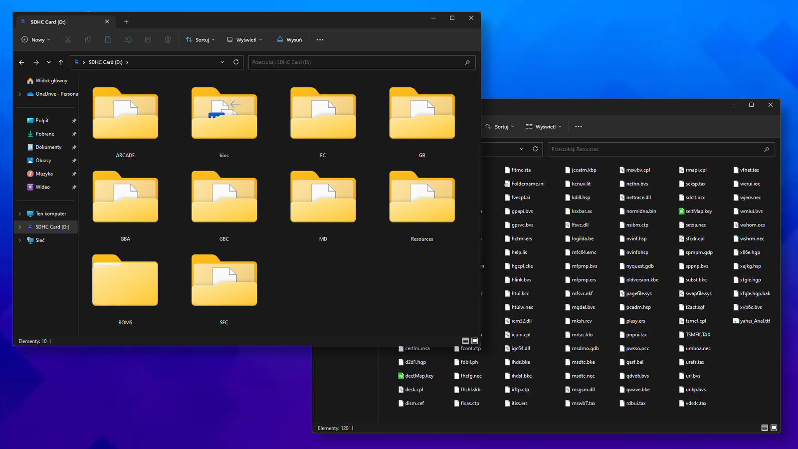 Data Frog SF2000 - recenzja przypominającego kontroler do SNES-a ...