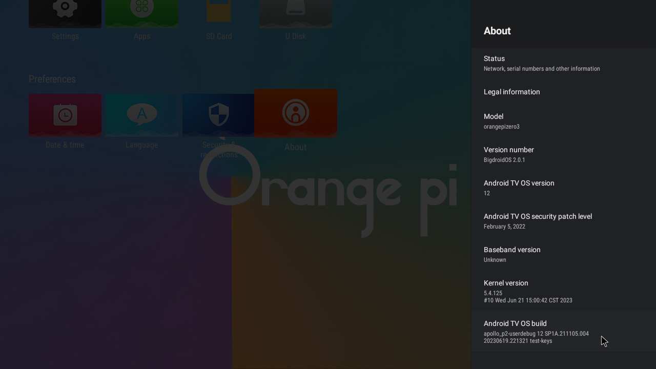 Orange Pi Zero3 - najtańsza konkurencja dla Raspberry Pi na rynku. Co ...
