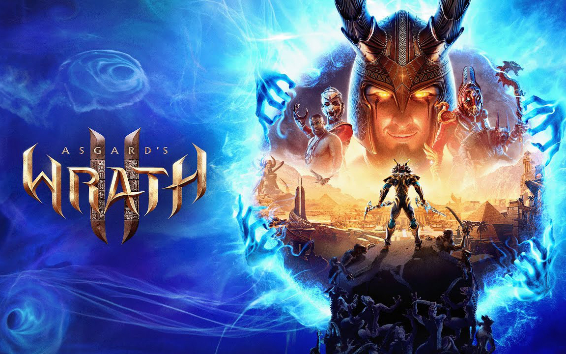 Meta Quest 3 - recenzja gogli VR, które wprowadzają rzeczywistość ...