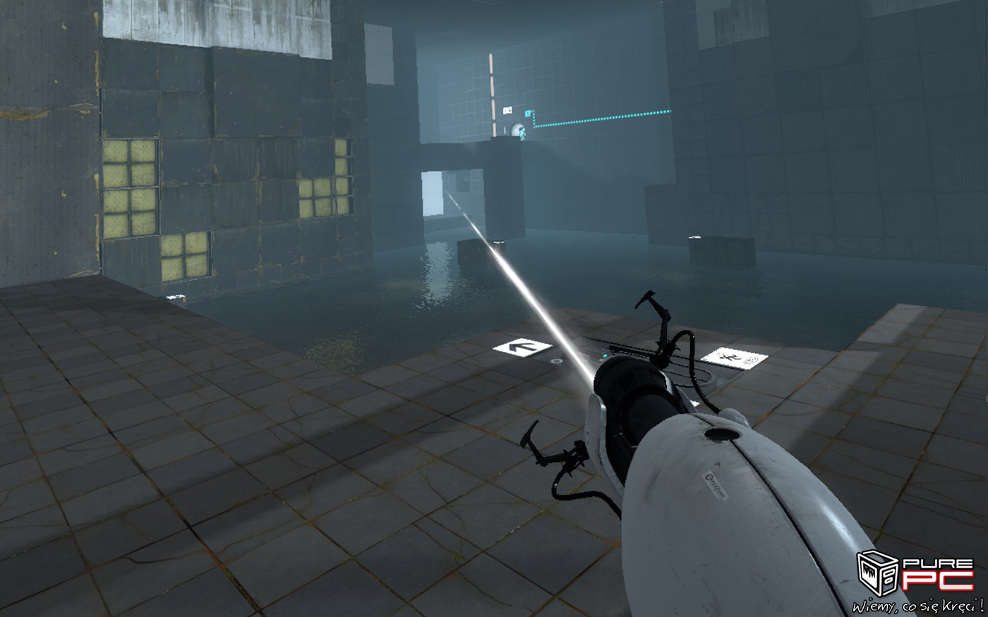 Meta Quest 3 - recenzja gogli VR, które wprowadzają rzeczywistość ...