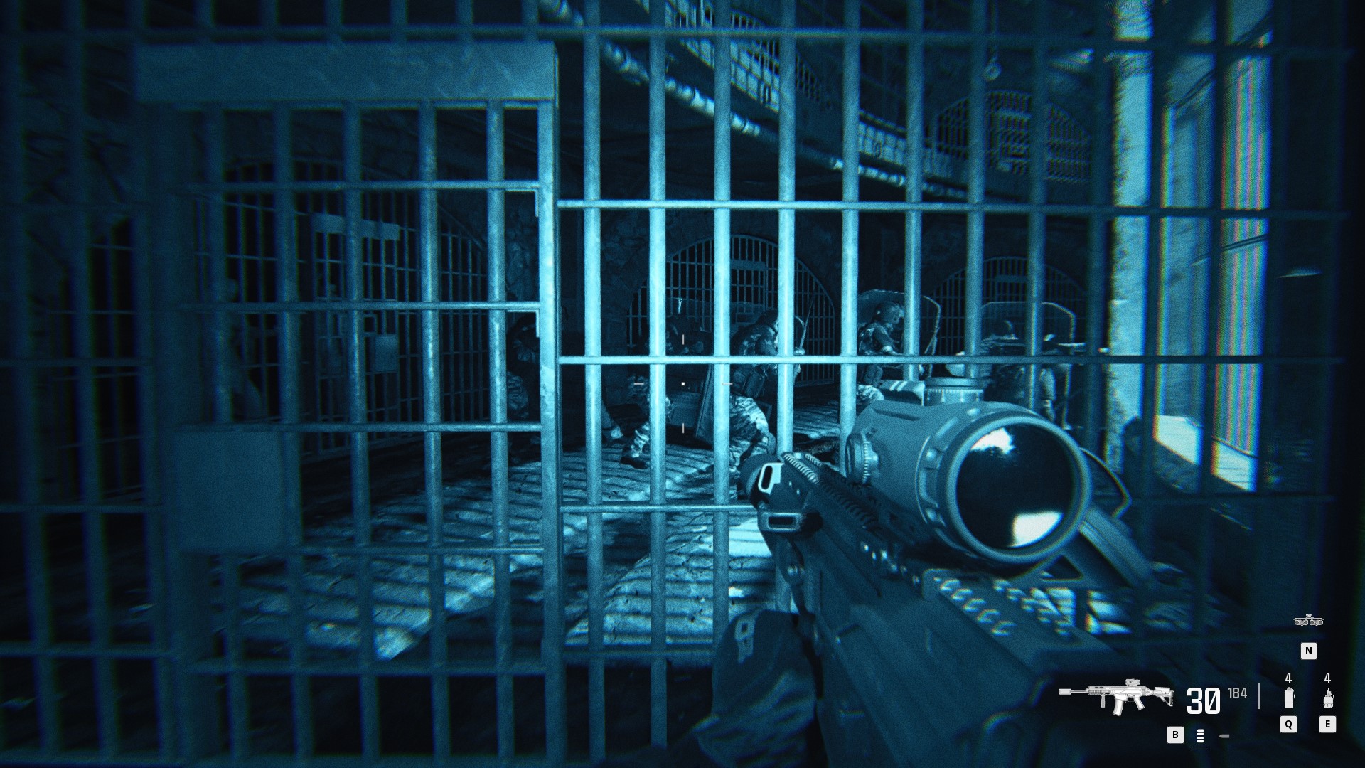 Recenzja Call Of Duty Modern Warfare Iii Dodatek Który Został Pełno