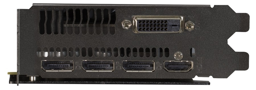 PowerColor prezentuje Radeona RX 480 Red Dragon V2 | PurePC.pl