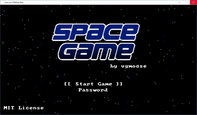 Yuzu - pierwszy emulator konsoli Nintendo Switch jest dostępny | PurePC.pl Yuzu - pierwszy emulator konsoli Nintendo Switch jest dostępny | PurePC.pl
