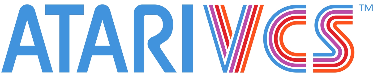 Ataribox nazywa się teraz Atari VCS - powrót marki po 41 latach | PurePC.pl