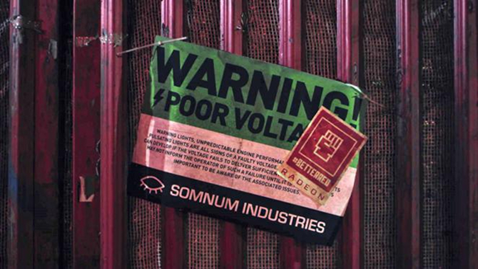 Intel zbiera drużynę do GPU - dołącza do niej Chris Hook z AMD | PurePC.pl