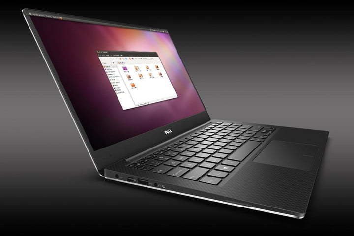 Dell XPS 13 9370 pojawi się z systemem Ubuntu Linux 18.04 | PurePC.pl