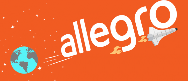 Allegro startuje z darmowymi dostawami. Sprawdź zasady | PurePC.pl