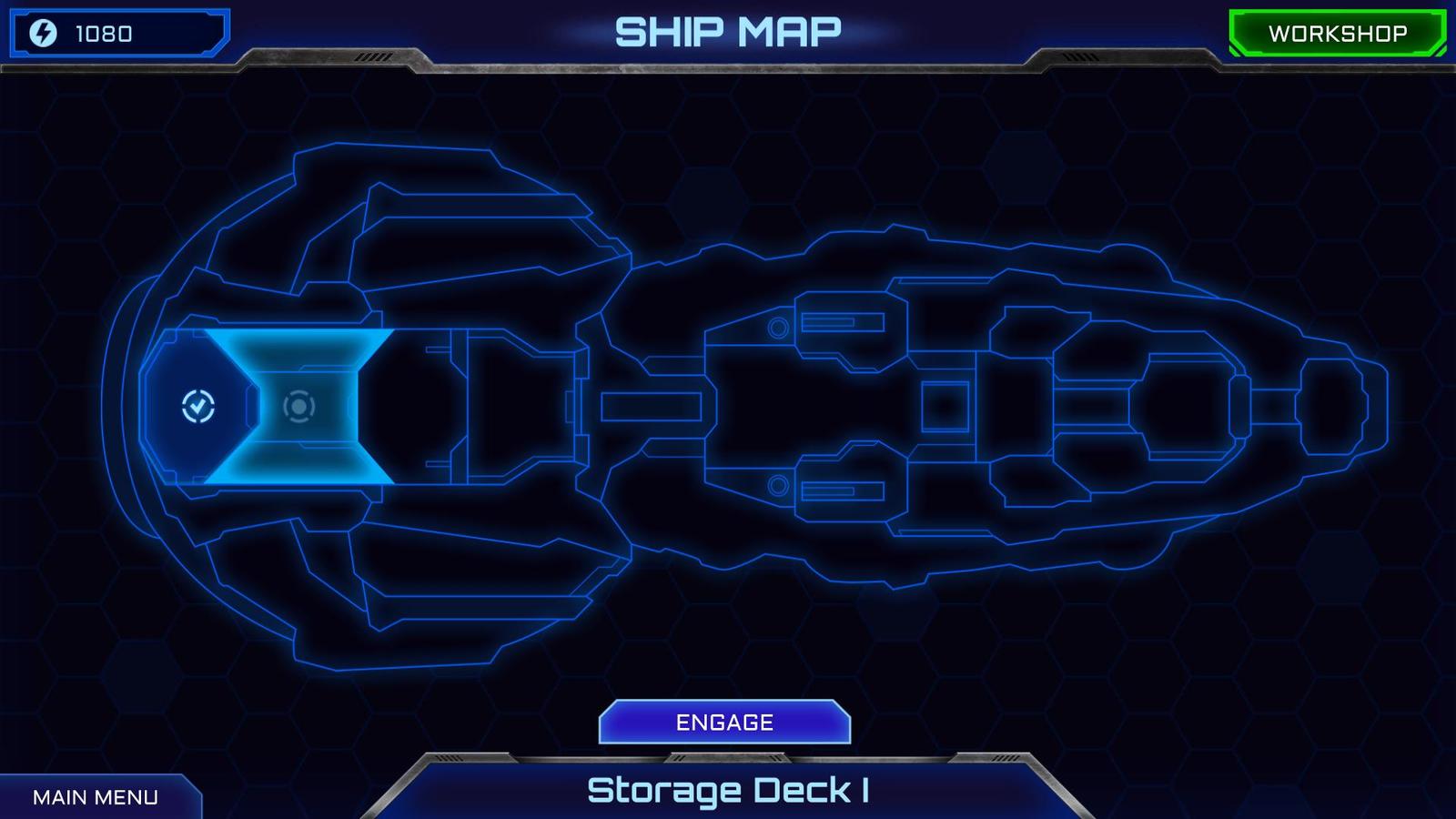 Premiera polskiej gry Mech Rage na Steam: mechy kontra obcy | PurePC.pl