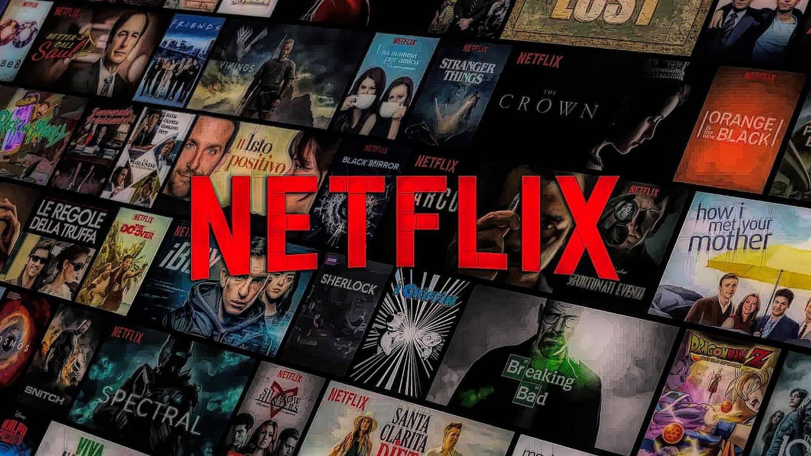 Netflix: Fortnite zagraża nam bardziej niż HBO i Hulu | PurePC.pl