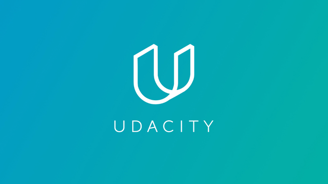 Google wraz z Udacity uruchamia darmowy kurs machine learning | PurePC.pl Google wraz z Udacity uruchamia darmowy kurs machine learning | PurePC.pl