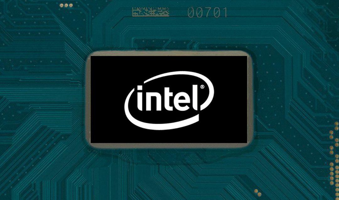 Intel Core i7-10510U w bazie GeekBench - lepszy od Ryzen 7 3750H ...