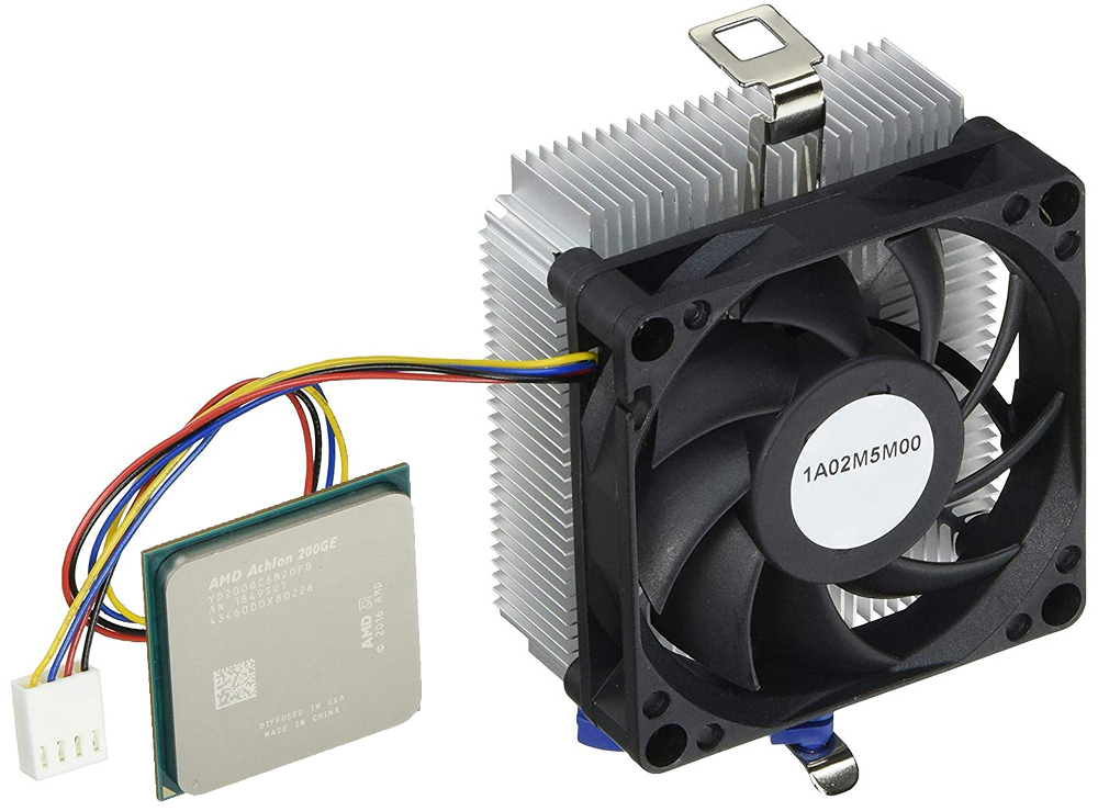 AMD Boot Kit - Darmowy zestaw do aktualizacji BIOSu płyty głównej ...