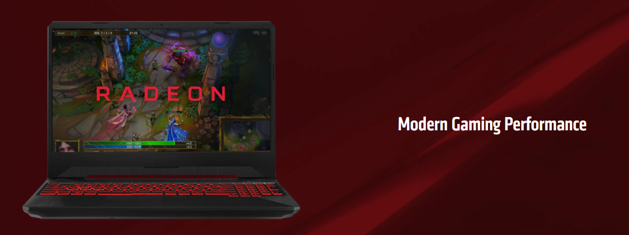 AMD Radeon RX 600 - nowa wersja układów Polaris na rynek OEM | PurePC.pl